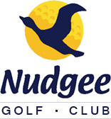 Home - Nudgee Golf Club